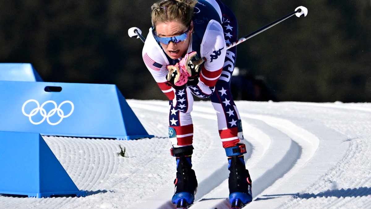 Olympics live updates: Closing Ceremony concludes Milan Cortina – NBC ...