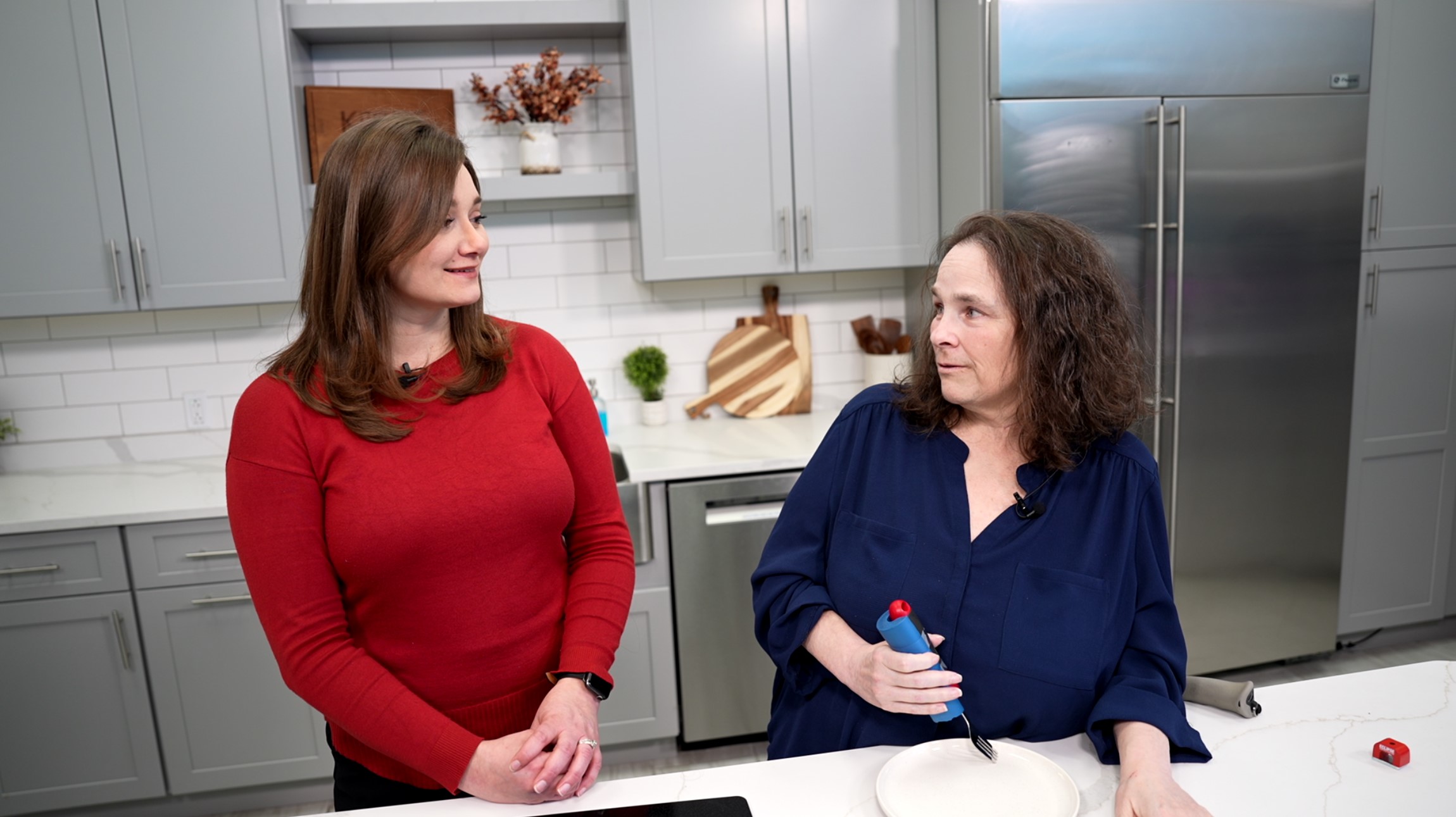 ‘Frustrating, disgusting, heartbreaking’ | Stroke survivor describes ...
