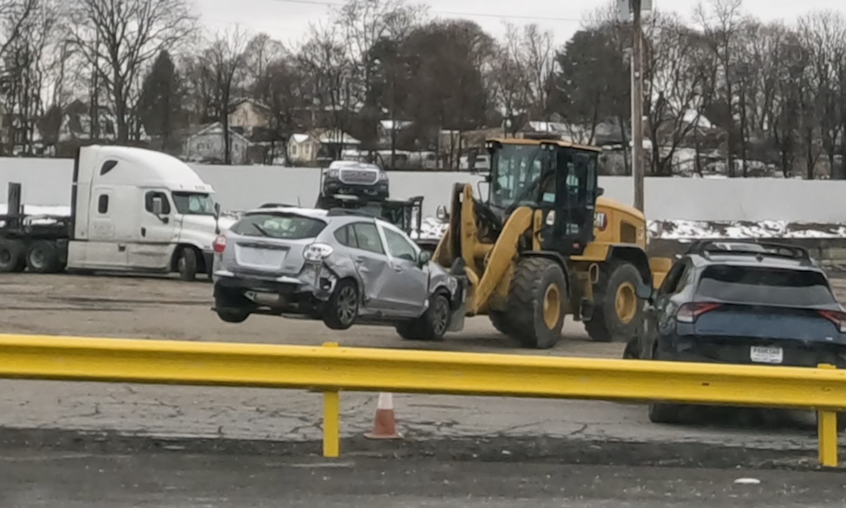‘If you guys didn’t help, I don’t think I would have found it’: NBC CT ...