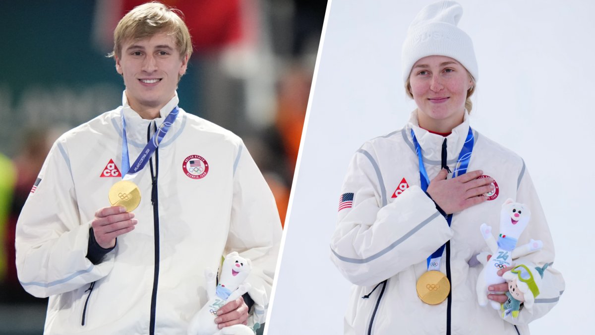 How many Winter Olympics did Team USA win most gold, total medals ...
