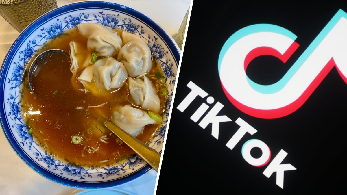Why so many people online are leaning into ‘turning Chinese’ – NBC ...