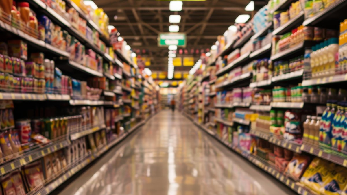 Grocery prices in-store, pickup or same-day delivery: What NBC’s ...