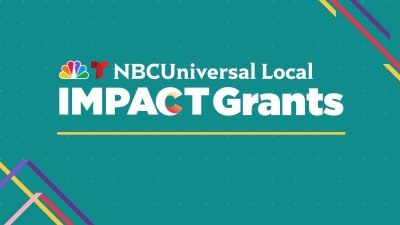 Local – NBC Connecticut