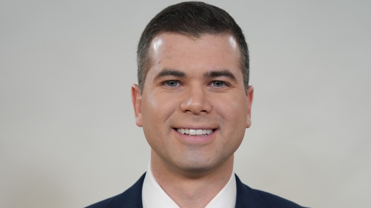 Contact Us – NBC Connecticut