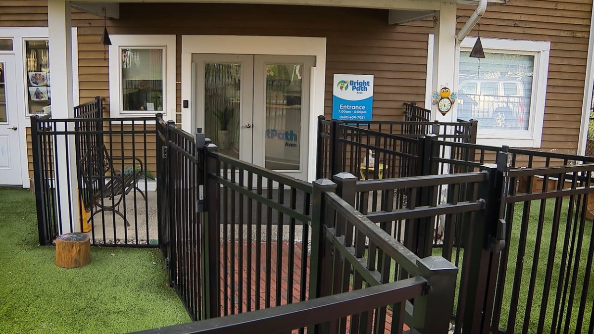 Two new lawsuits filed against parent company of BrightPath daycare ...