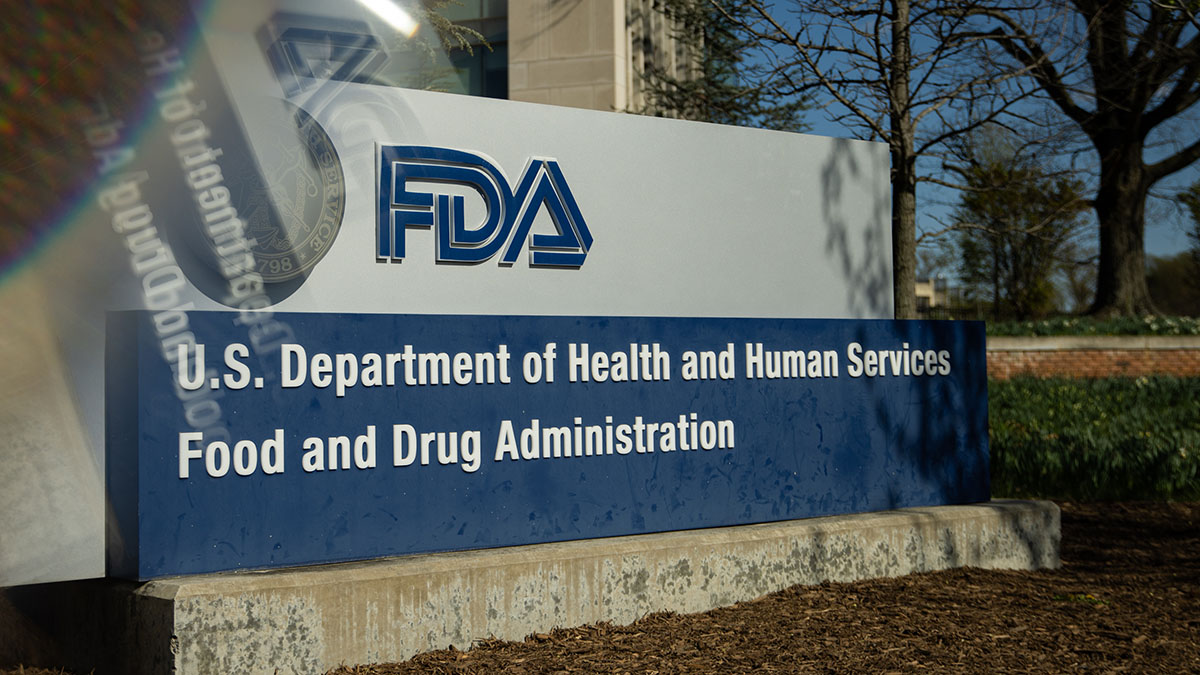 FDA to weigh easing limits on peptides promoted by RFK Jr. – NBC ...