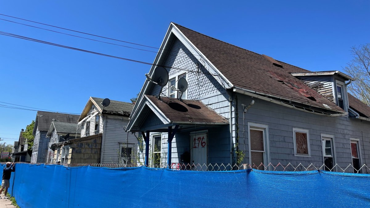 New Haven property owner must $1.5 million in blight fines under new ...