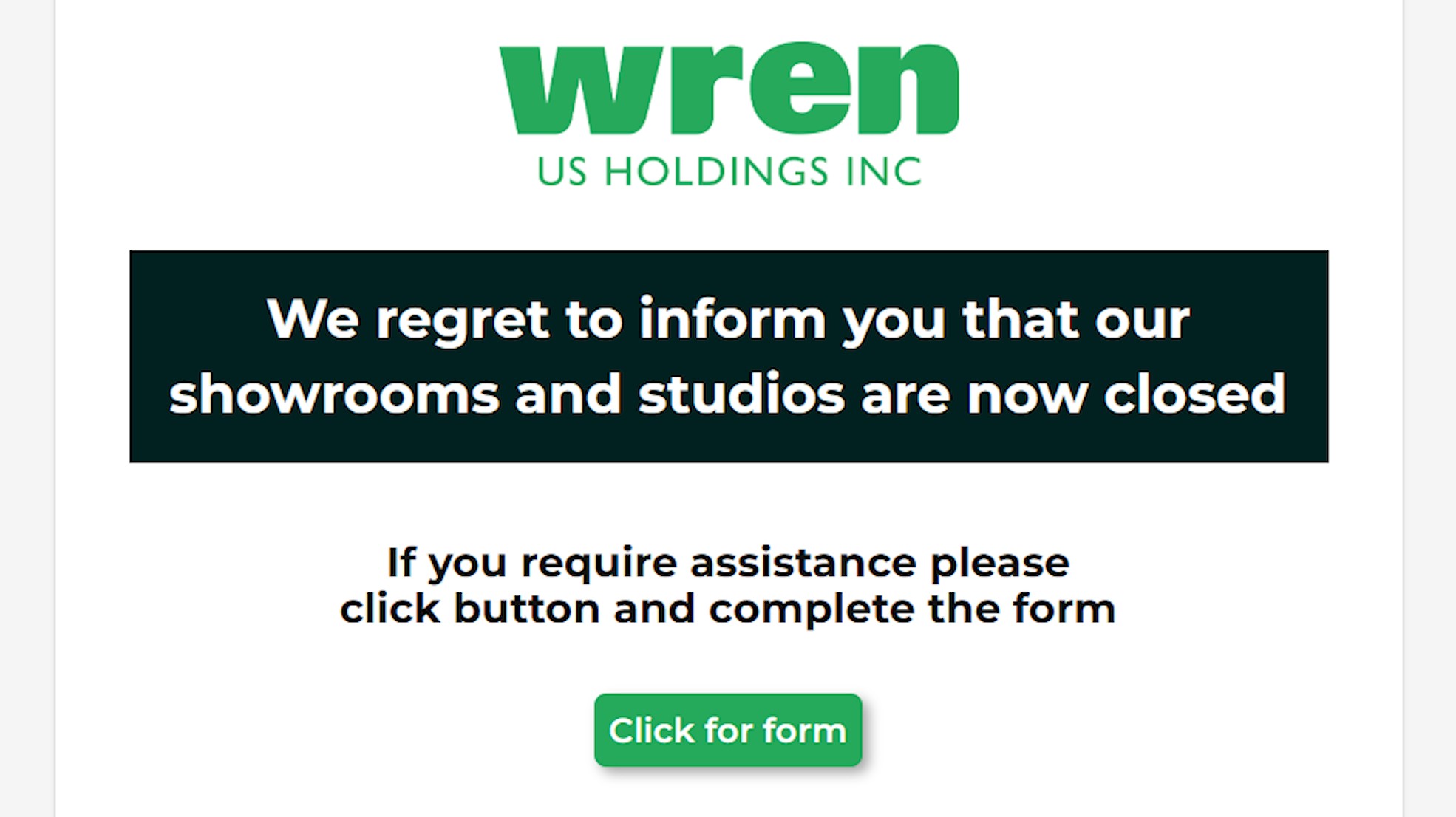 ‘My head is just spinning,’ customers with thousands at stake react to ...