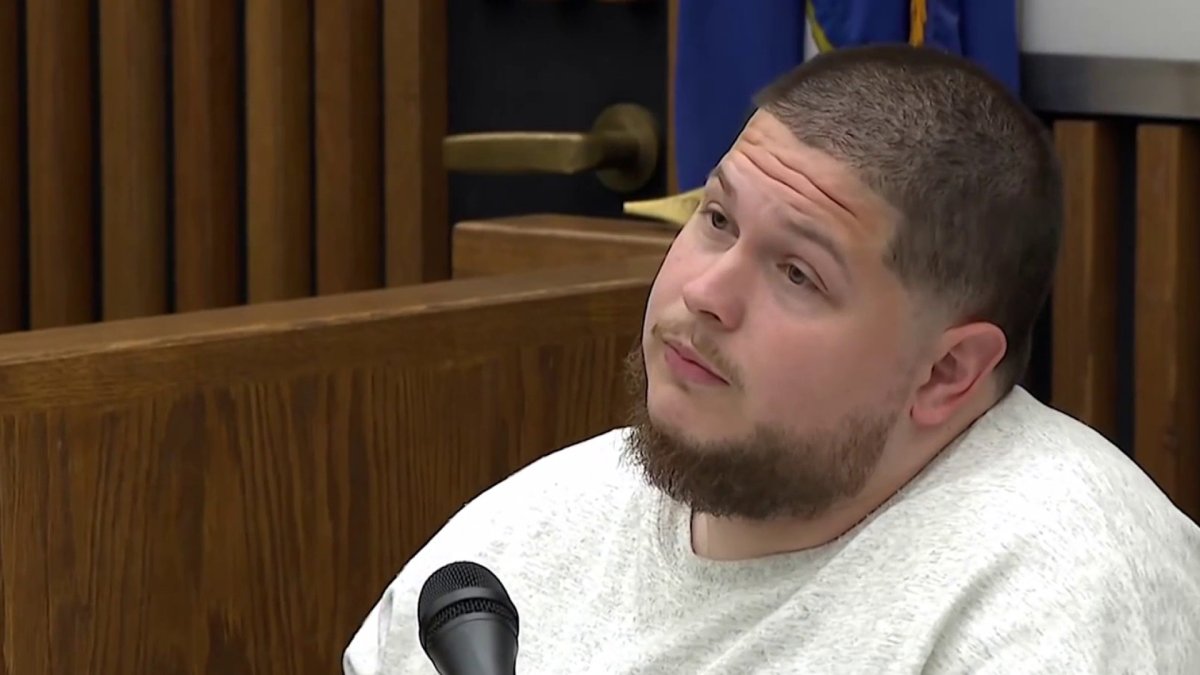 Trial wraps in suit against DCF over death of baby thrown from ...