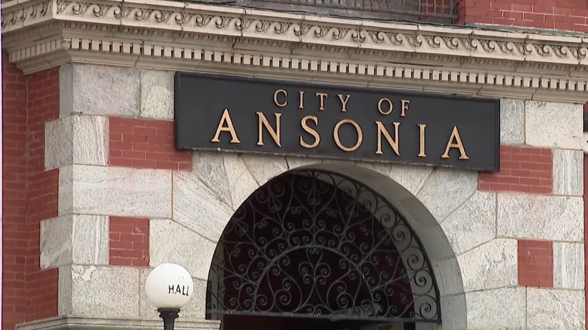 Ansonia mayor calls for investigation into possible misuse of funds by ...