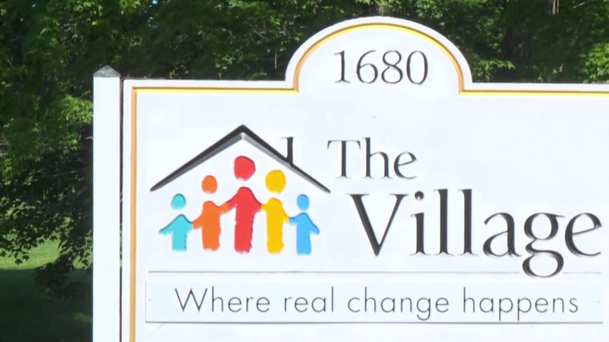 Thousands of Connecticut children in foster care looking for safe ...