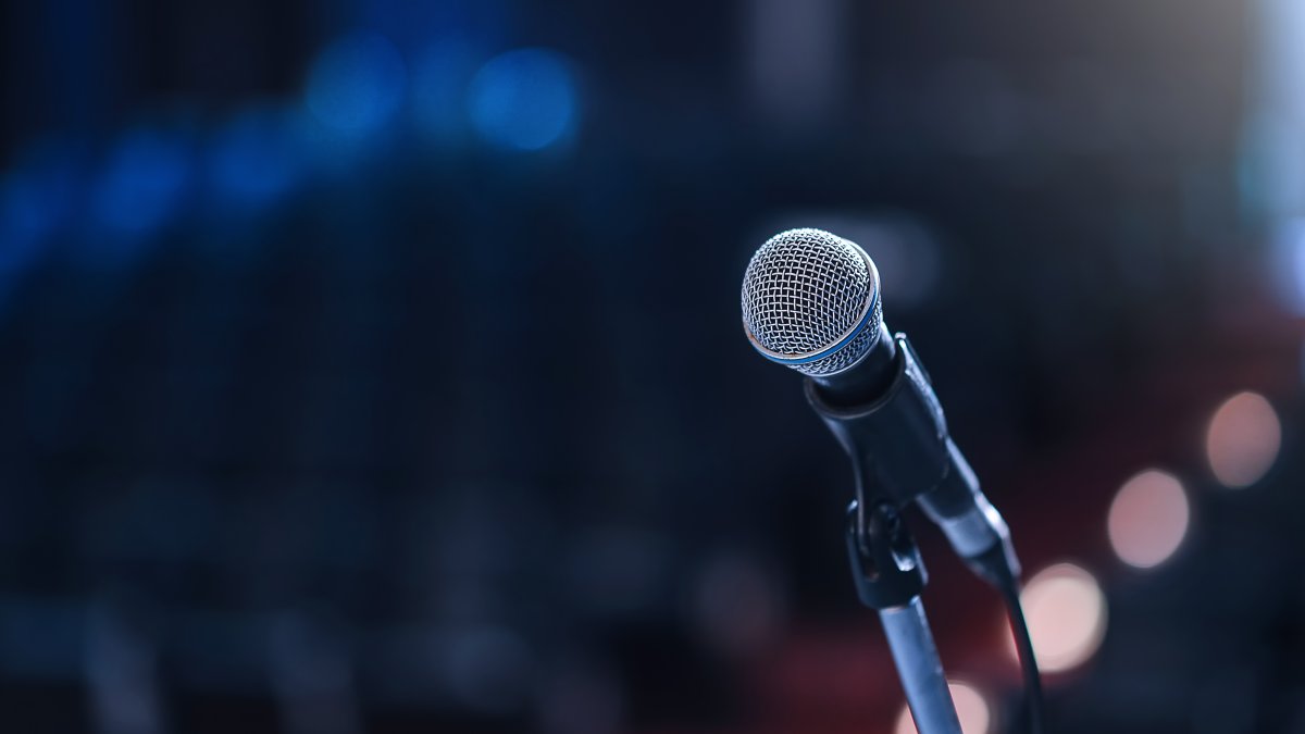 Free live outdoor music series comes to Hartford this summer – NBC ...