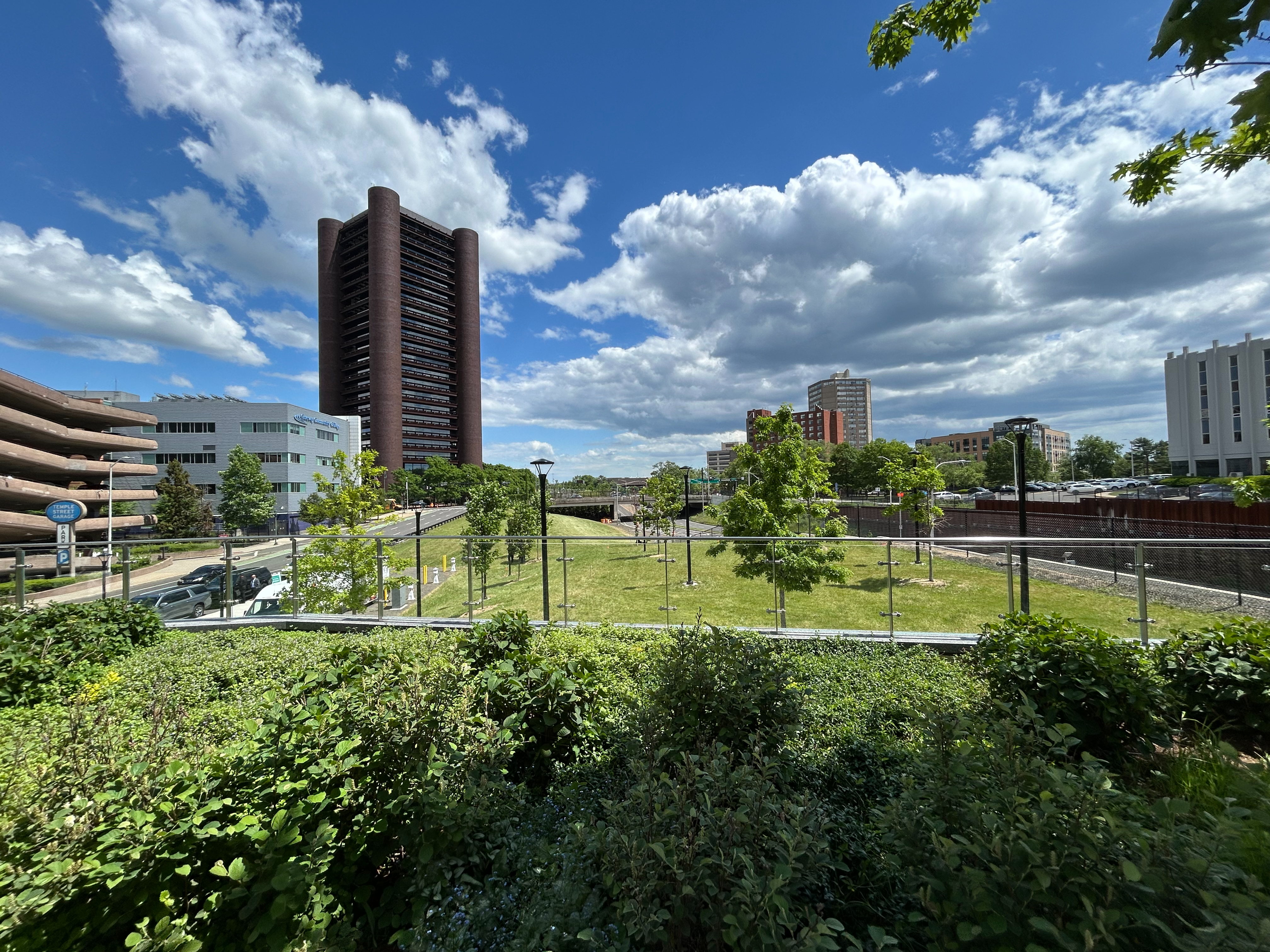 Unilever to move Trumbull operations to New Haven, bring 300 jobs – NBC ...