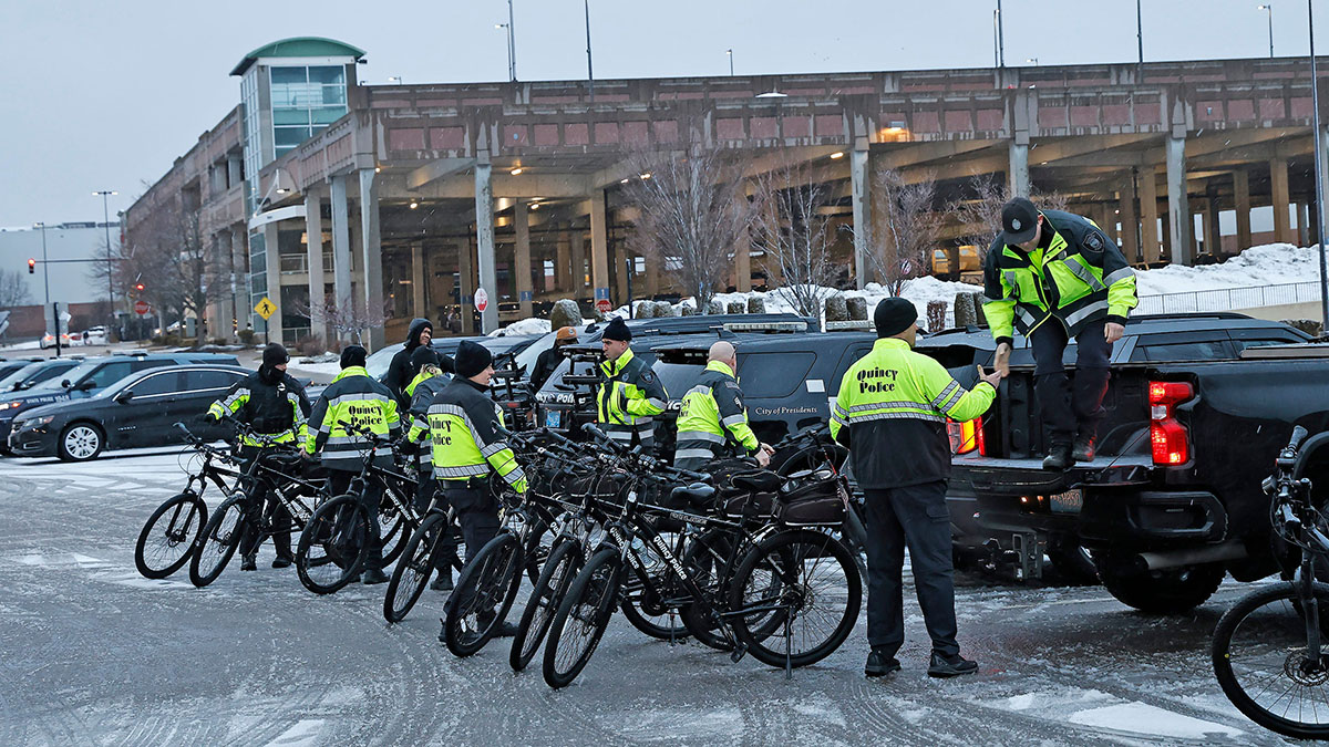 Teen ‘takeovers’ push cities to take action as experts see echoes of ...