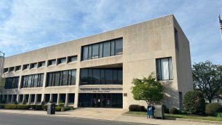 Civil trial questions DCF actions in death of baby thrown from bridge ...