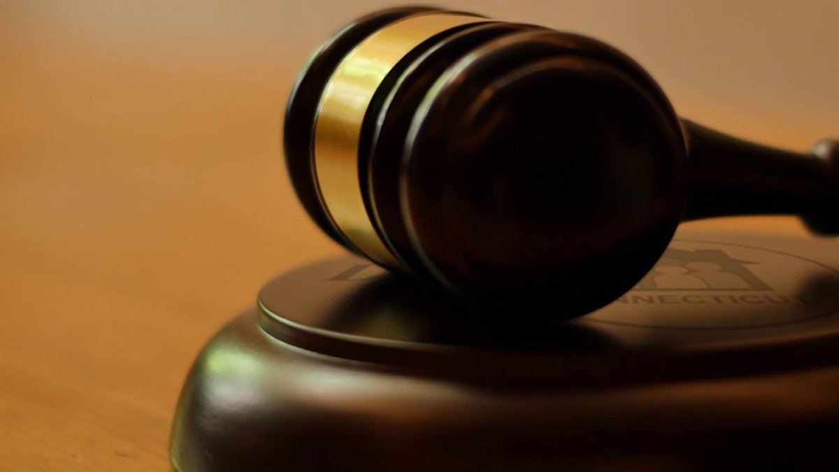 Lawsuits, settlements raise questions about DCF accountability in ...