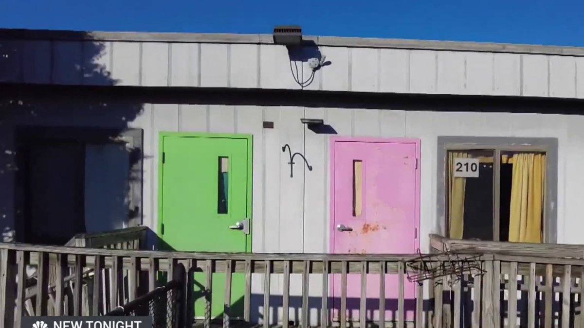 Waterbury officials tour $100 million preschool as city weighs ...