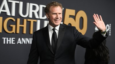 Will Ferrell to make appearance at Travelers Championship next ...