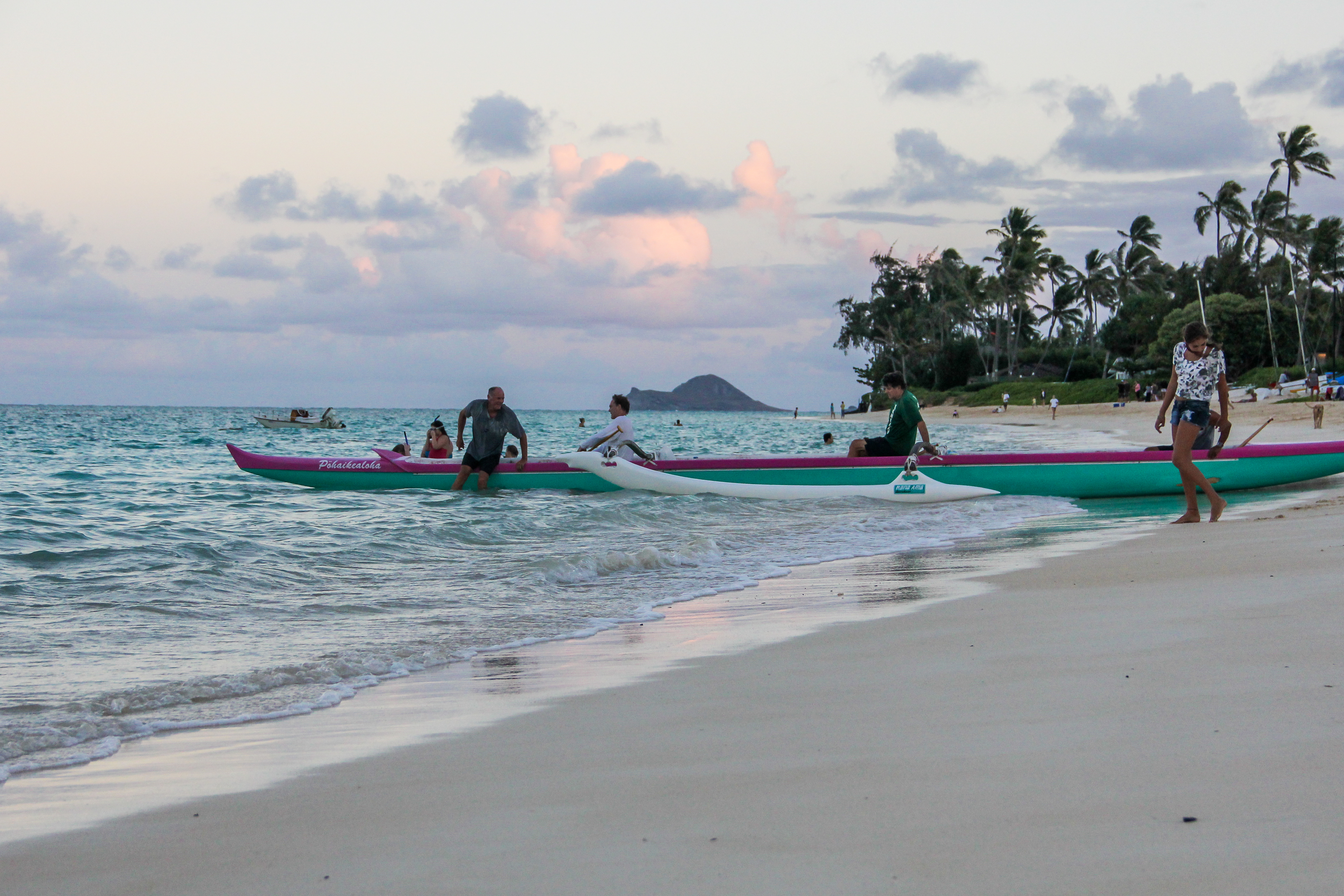 These are the 10 best beaches in the U.S., according to Dr. Beach – NBC ...