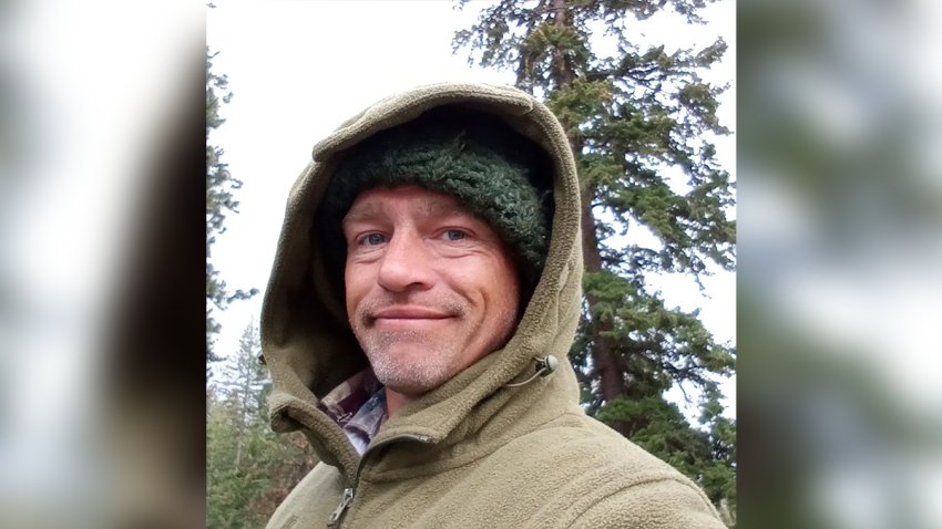 Body of ‘Alaskan Bush People’ star Matt Brown found in river – NBC ...