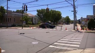 West Haven officials order cease-and-desist order for bar where fatal ...
