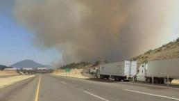 Connecticut News | NBC Connecticut