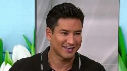 Connecticut News | NBC Connecticut