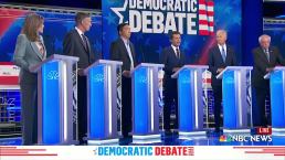 Connecticut News | NBC Connecticut