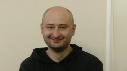 Connecticut News | NBC Connecticut