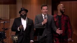 Connecticut News | NBC Connecticut