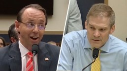 Connecticut News | NBC Connecticut