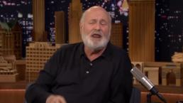 Connecticut News | NBC Connecticut