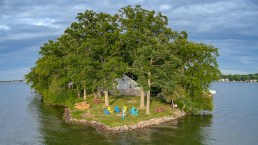 Connecticut News | NBC Connecticut