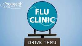 Contact Us | NBC Connecticut