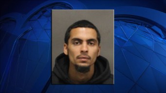 Connecticut News | NBC Connecticut