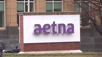 Connecticut News | NBC Connecticut