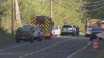 Connecticut News | NBC Connecticut