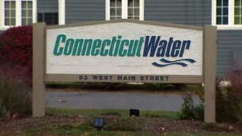 Connecticut News | NBC Connecticut