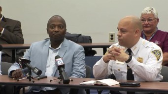 Connecticut News | NBC Connecticut