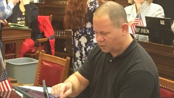 Connecticut News | NBC Connecticut