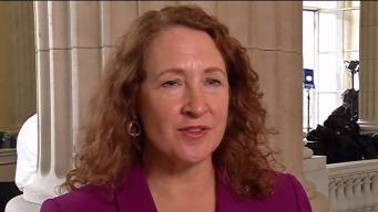 Connecticut News | NBC Connecticut