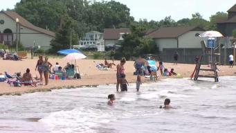 Connecticut News | NBC Connecticut