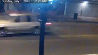 Connecticut News | NBC Connecticut