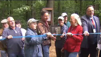 Connecticut News | NBC Connecticut