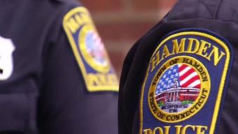 Connecticut News | NBC Connecticut