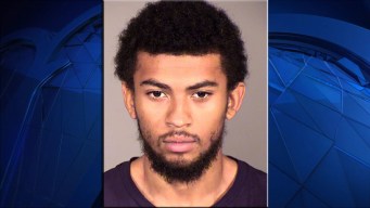 Connecticut News | NBC Connecticut