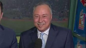 Sports | NBC Connecticut