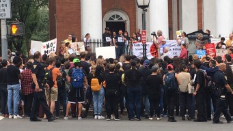 Connecticut News | NBC Connecticut