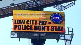 Connecticut News | NBC Connecticut