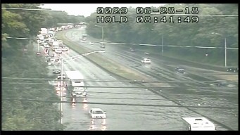 Connecticut News | NBC Connecticut